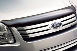 Genuine Ford Accessories | Al Piemonte Ford
