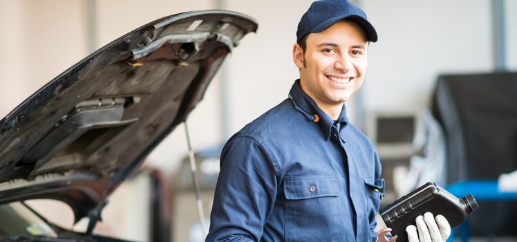 Titanium – Key, Wheel and Vehicle Upkeep Program | Ken Garff Auto Group