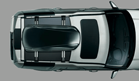 Land Rover Parts and Accessories | Land Rover Paramus