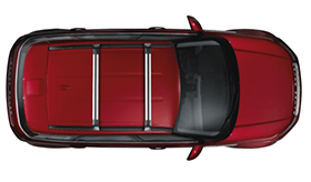 Land Rover Parts and Accessories | Land Rover Paramus