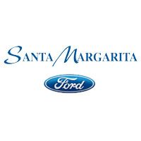 New and Used Ford Car Dealer in Rancho Santa Margarita | Santa ...