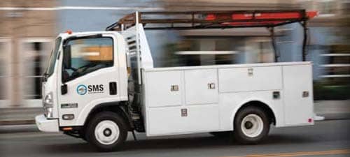 Auto Service, Oil Change & Car Maintenance near Los Angeles